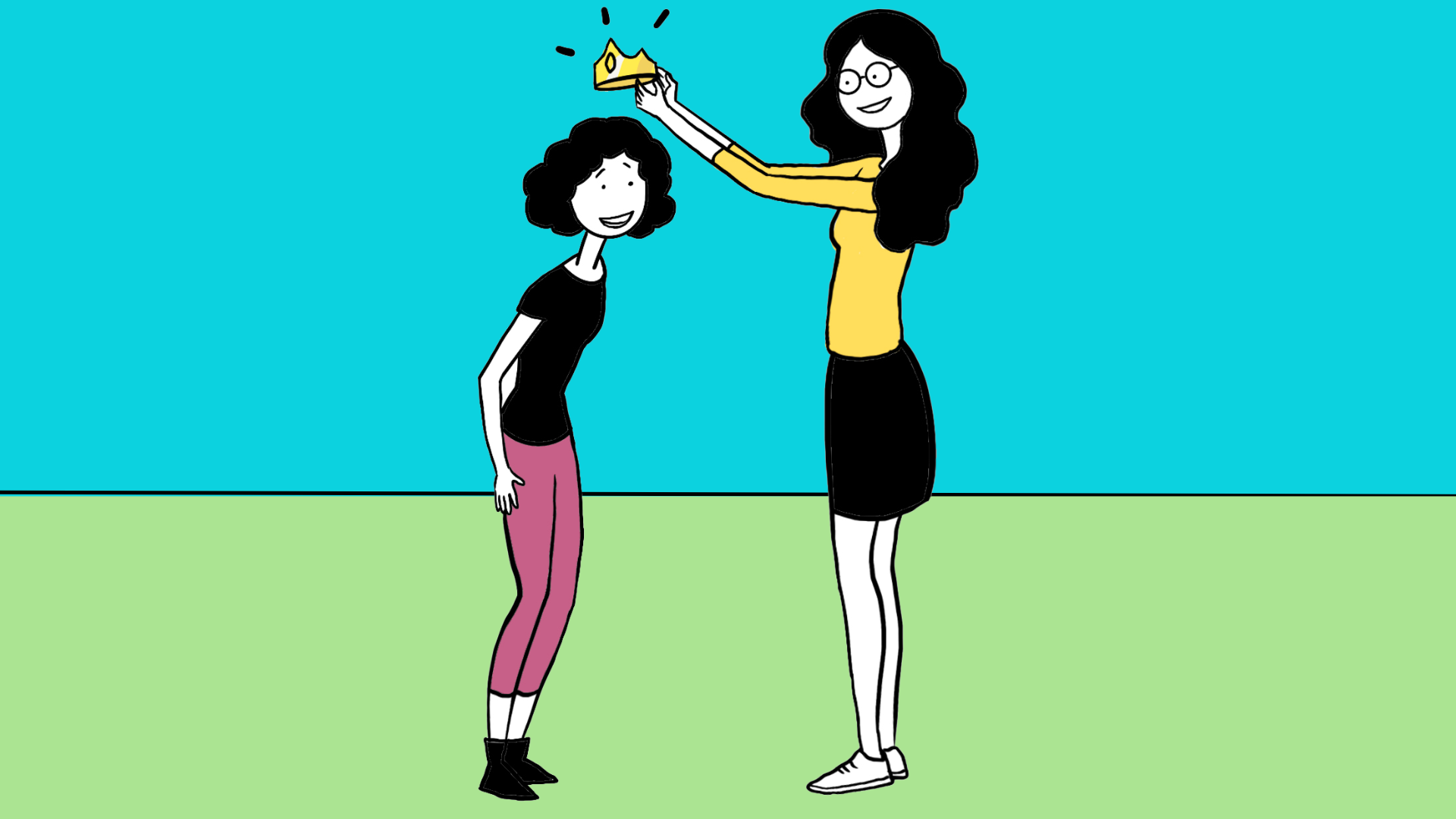 The importance of Mentors for startups: how to leverage them