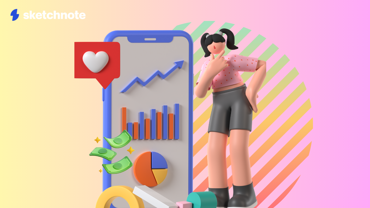 A Beginner's Guide to Ad Analytics on Meta: Key Metrics to Track