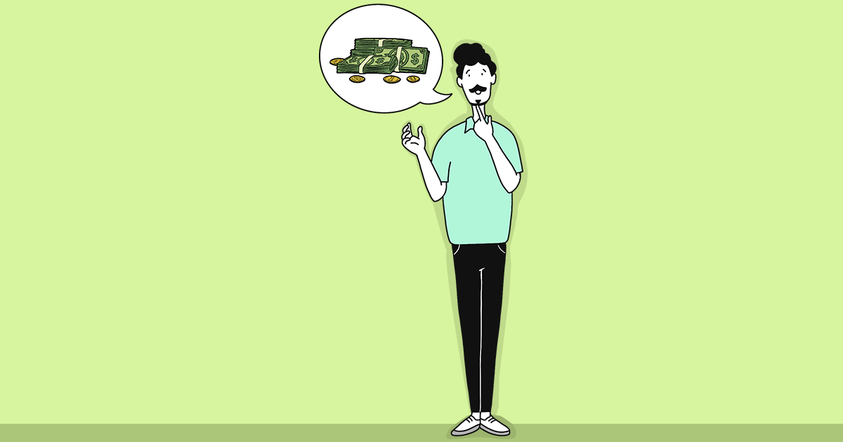 ARR: What it is and how it's different from revenue