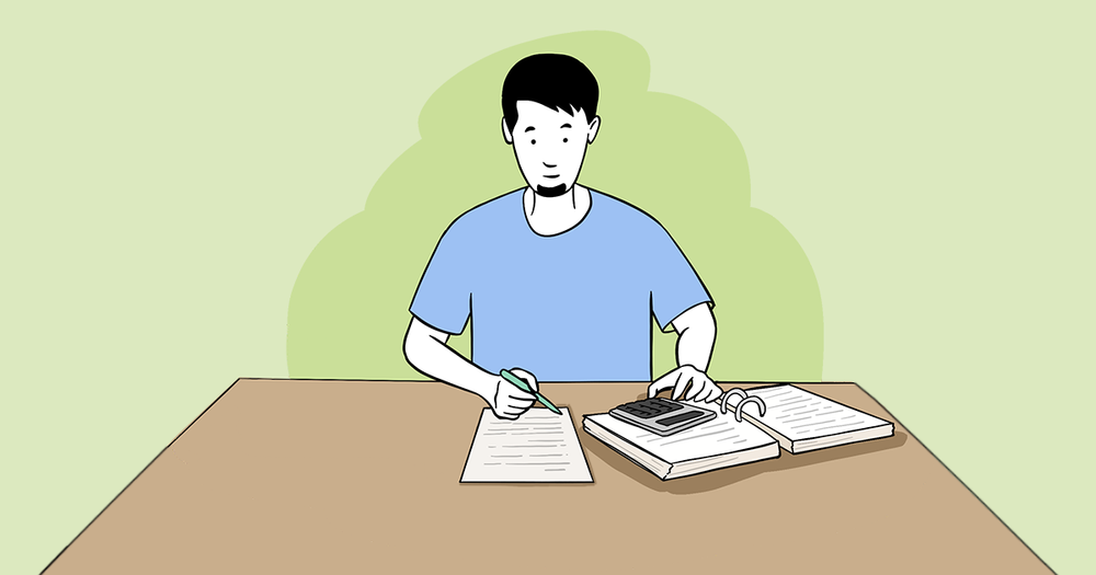 ARR: What it is and how it's different from revenue