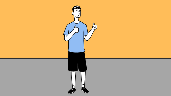 5 Point Guide on How to Manage & Motivate Gen Z at Workplace