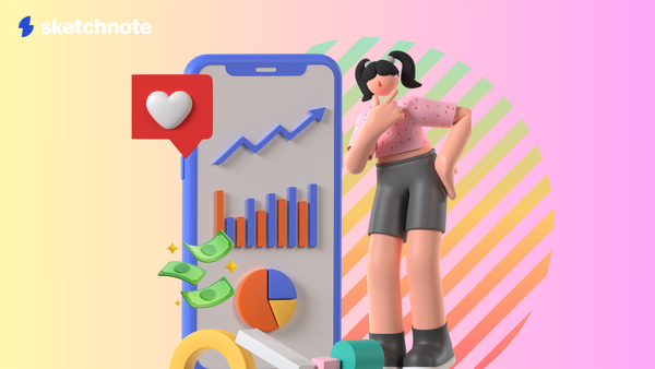 A Beginner's Guide to Ad Analytics on Meta: Key Metrics to Track